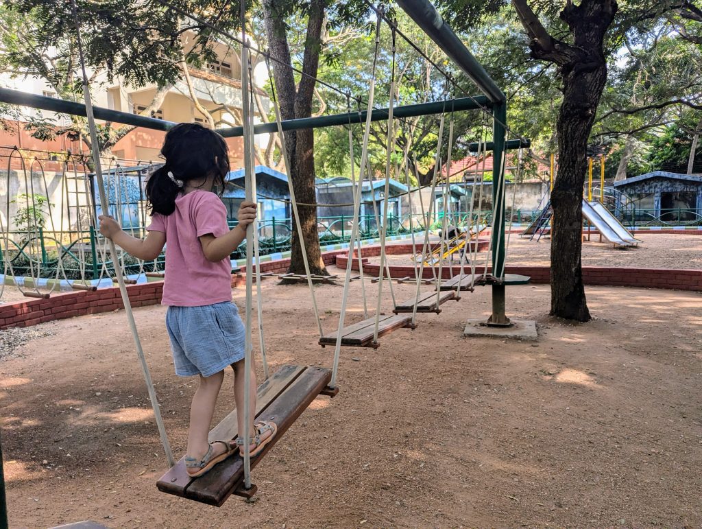 Experience Kid-Friendly Mysore: 10 Fun Activities | Hello Gap Year